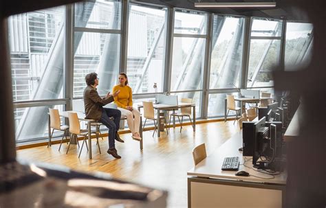 Space Utilisation Clearview Consultancy