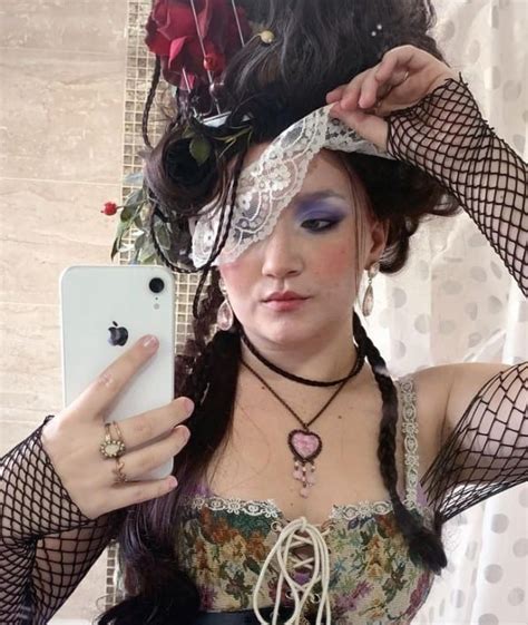 Saphron Morgan Biography Glow Up Age Husband Boyfriend Showbiz Hut