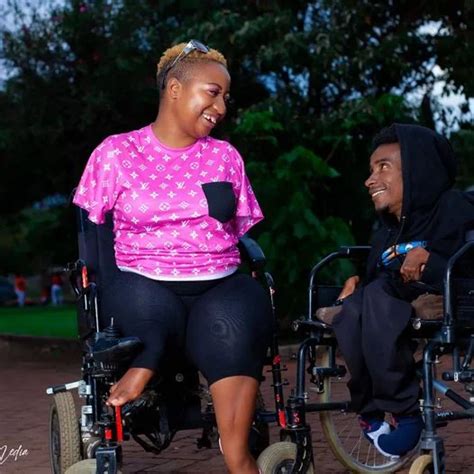 Ndezvemoyo Singer Terry Gee Critically Ill Harare Live