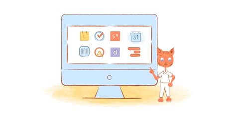 Conquering Your Calendar Top 10 Ai Powered Scheduling Tools In 2025 Calendar