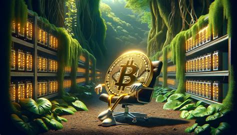 Bitcoin Set To Reach 90000 By Year End Forecast Bernstein Analysts