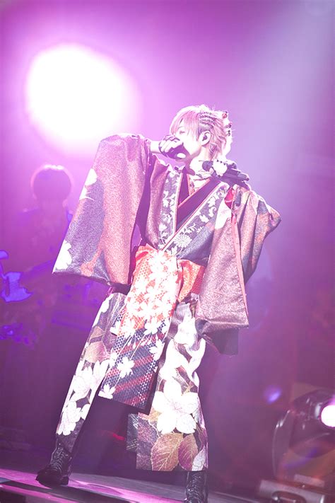 画像】まふまふ主催『ひきフェス』とは？ 初開催はさいたまスーパーアリーナ、2021年8月には東京ドームから初の全世界配信ーー規模を拡大し進み