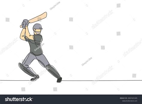 149 Cricketer Standing Pose Royalty Free Photos And Stock Images Shutterstock