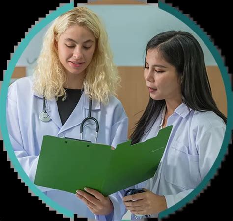 Primary Care Services In San Antonio Tx Aim Primary Care