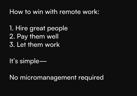 Vivek Kumar Posted On Linkedin