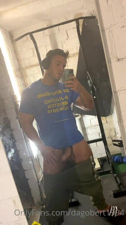 Big German Stripper Showing Big Dick 20 Big German Stripper Showing Big Dick 20