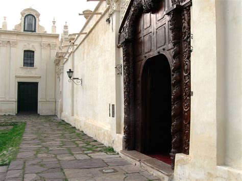 Gonzalo Moltrassio Flickr