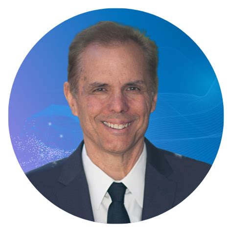 Mitch Collins Scdmlive