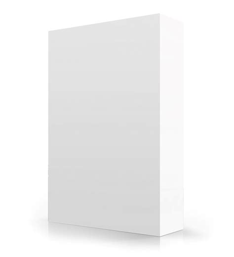 Acrylic Solid Surface By Avonite Solid Surfaces Central Hardwoods