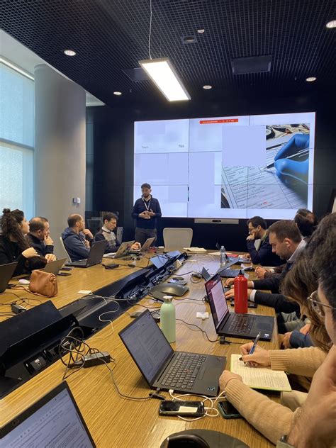 Simone Romano On Linkedin Genai Aws Trainingevent Bootcamp Rome Ai Machinelearning