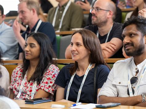 Agent Quality Framework Resources