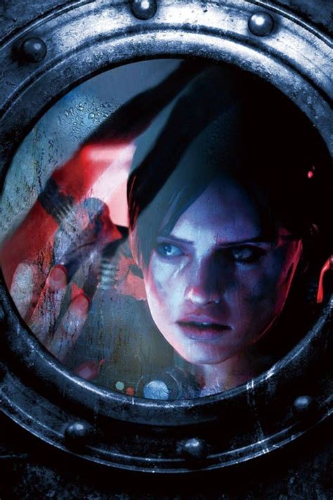 Top Ten Best Resident Evil Games Ranked Resident Evil Resident Evil