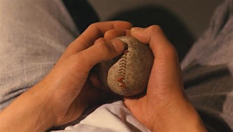 2005 鄰家女孩 Touch Ranmajens Movies