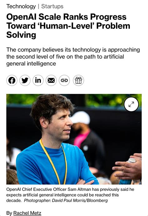 ระดับความเก่ง Ai ที่ Ida Intelligent Data Analytic