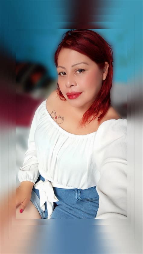 Letty Ramirez