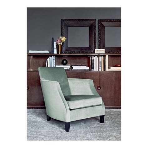 Flexform On Instagram “an Intimate Look Into The Flexform Mood Collection Relax Armchair John