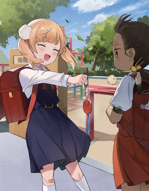 Cross Over Image By Vulpes 4038649 Zerochan Anime Image Board