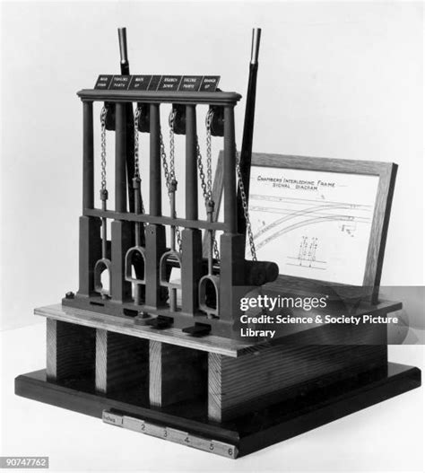 Interlocking Frame Photos And Premium High Res Pictures Getty Images