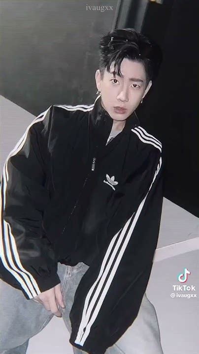 เขาหล่อเเต่เขาเเปก555💚 ออฟจุมพล ปาปี๊ไม่ได้หล่อขนาดนั้น ขออนุญาติ