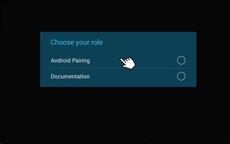 turtlebot tutorials indigo android interactions how to run turtlebot