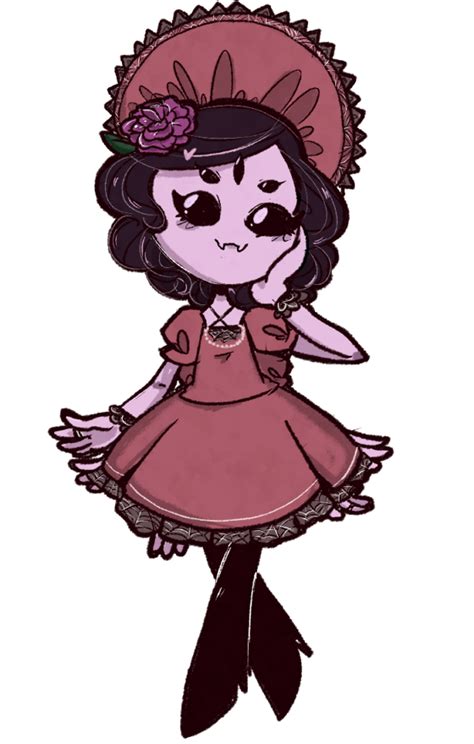 Reblogs Of Muffet On Tumblr