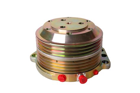 Valuable Speed Fan Drive V W Venture