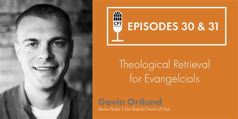 Jennifer Mcnutts Instagram Twitter And Facebook On Idcrawl