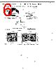 Lm C Datasheet Pdf Harris Corporation