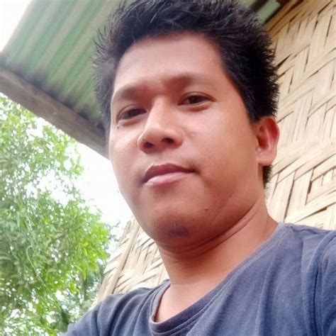 Jemar Mabugnon Youtube