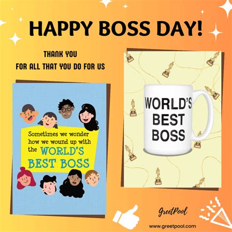 International Boss Day 2025 Mae F Banks