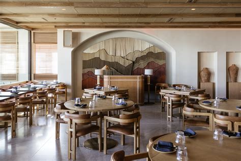 Culinary Charisma Harbours Collaboration With Élephante Scottsdale
