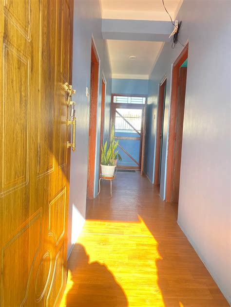 आकर्षक घर बिक्रीमा Property Rentals Kathmandu Nepal Facebook