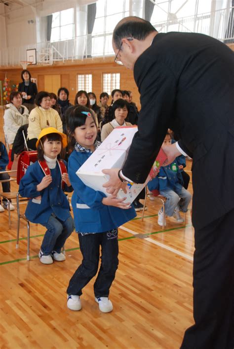 2011年2月9日付紙面より｜荘内日報ニュース−山形・庄内｜荘内日報社