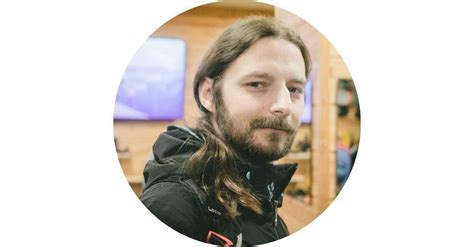 New Generation In Claims Interview Toby Haggitt Implementation