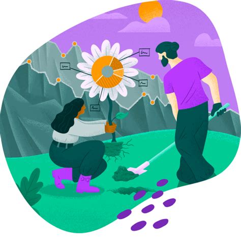 6 Hurdles Of Modern Data Teams Identify The Top Challenges Data Leaders Face Fullstory 6 Hurdles Of Modern Data Teams Identify The Top Challenges Data Leaders Face Fullstory