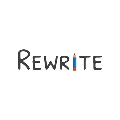 Github Ellcontreras Rewrite Blog To Share You Ideas