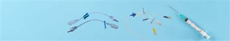 Products Harsoria Healthcare