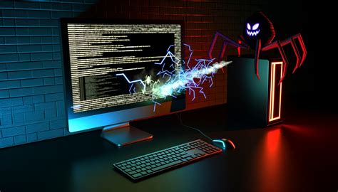 Neptune Rat Malware Targeting Windows Users Digital Watch Observatory