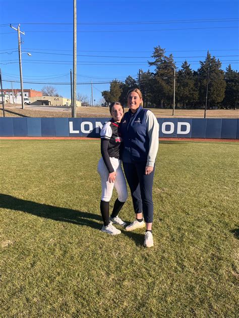 Addison Clark Addisonclark26 Twitter