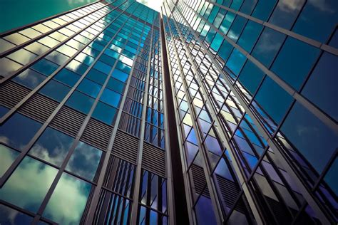 Startseite Obermann Consulting