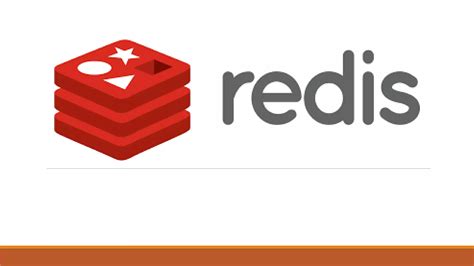 Redis Demopptx