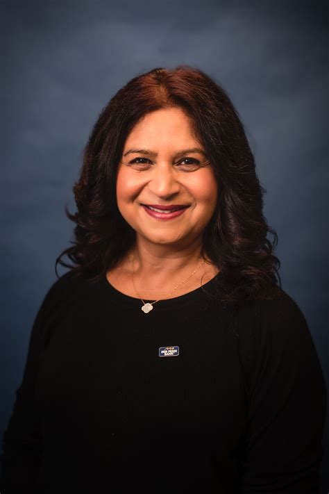 Mid Penn Bank On Linkedin Teammpb