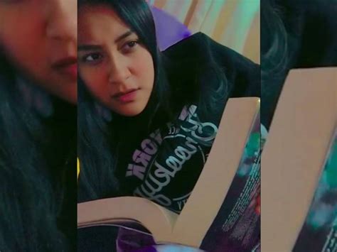 Joven es asesinada tras denunciar a cirujano por mala praxis en liposucción