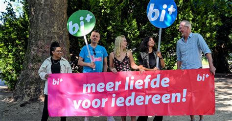 Terugbetaal En Retourneringsbeleid Biplusnl