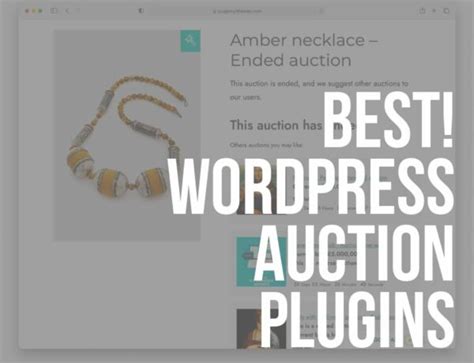 9 Best WordPress Visitor Counter Plugins Free In 2025 ULTIDA