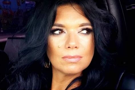 Kim Jest Monika Dubisz Czy To Nowa Partnerka Jacka Rozenka Plotek