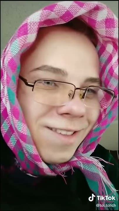 как раздаются тети сейчас Youtube