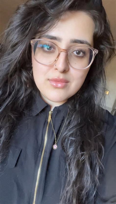 Where Do I Pass Ethnicity Please Swipe Rphenotypes