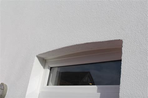 Why 50mm Of External Solid Wall Insulation Is Just Not Enough Be Constructive