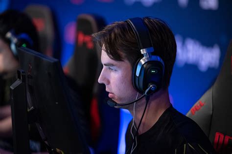 Why Isn T Dev Ce Playing CS GO And When Will He Be Back Dot Esports
